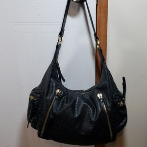 Target Bags | Limited Edition Hobo Drawstring Bag | Poshmark